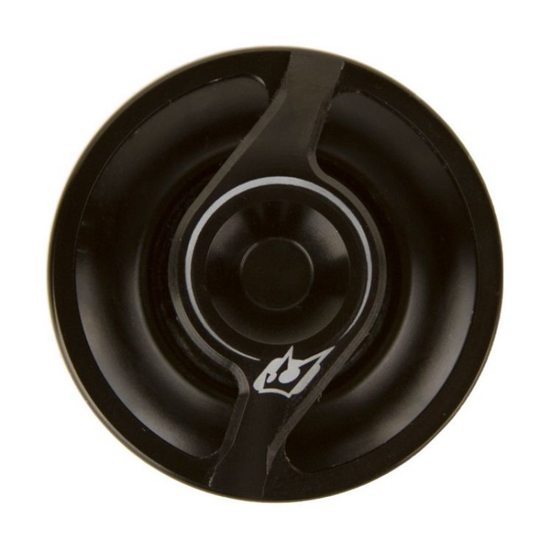 Driven Racing Halo Fuel Cap